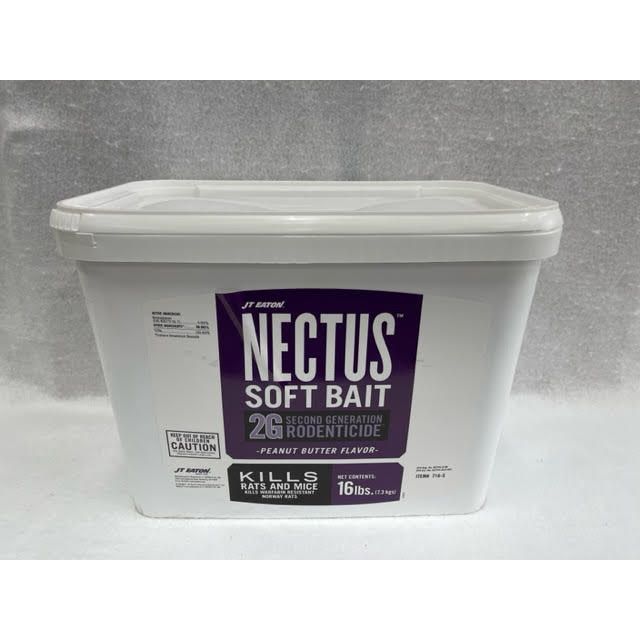 Rodents Pest Management Supply