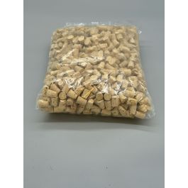 CORKS - #2 FOR 7/16