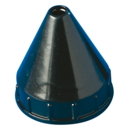 DUSTICK DUST CANISTER NOZZLE | Pest Management Supply