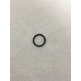 DUSTICK PUMP "O" RING | Pest Management Supply