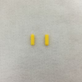 DUSTICK NOZZLE CAP | Pest Management Supply