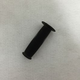 DUSTICK RUBBER GRIP | Pest Management Supply