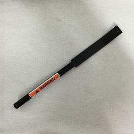 DUSTICK SCRAPER ATTACHMENT | Pest Management Supply