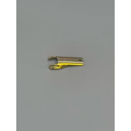 PROTECTA KEY | Pest Management Supply