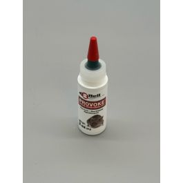 PROVOKE MOUSE ATTRACTANT 2 oz BOTTLE | Pest Management Supply