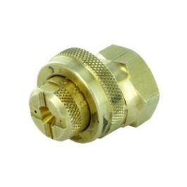 B & G 9751-M TIP ASSEMBLY MODIFIED | Pest Management Supply