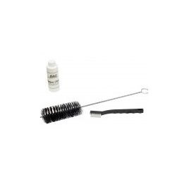 B & G SPRAYER MAINTENANCE CLEANING KIT | Pest Management Supply