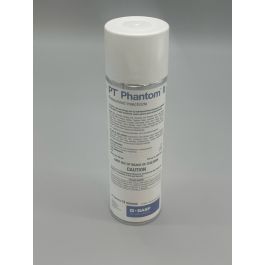 PHANTOM II PRESSURIZED 14 oz CAN | Pest Management Supply