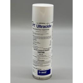 ULTRACIDE 14 oz CAN | Pest Management Supply