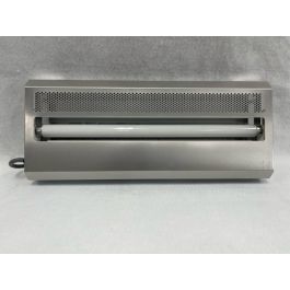 VECTOR 15 INSECT LIGHT TRAP | Pest Management Supply