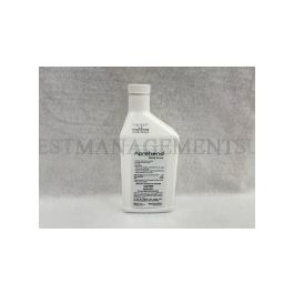 APREHEND 16 oz BOTTLE | Pest Management Supply