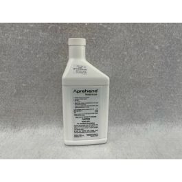 APREHEND 16 oz BOTTLE | Pest Management Supply