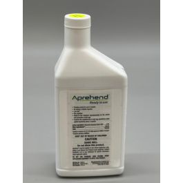 APREHEND 16 oz BOTTLE | Pest Management Supply