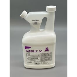 TAURUS SC 78 oz BOTTLE | Pest Management Supply