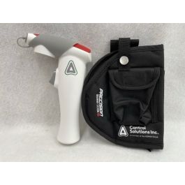 TAURUS DRY PDS GUN & HOLSTER ONLY | Pest Management Supply