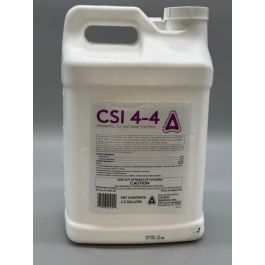 CSI 4-4 2.5 GALLON BOTTLE | Pest Management Supply