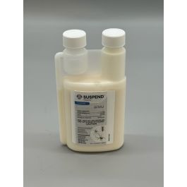 SUSPEND POLYZONE PINT | Pest Management Supply