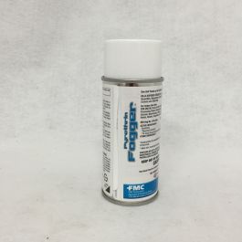 PYRETHRIN FOGGER 5 oz CAN | Pest Management Supply