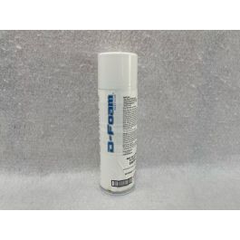 D-FOAM 17 oz CAN | Pest Management Supply