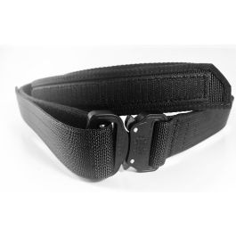 MAXFORCE BELT | Pest Management Supply
