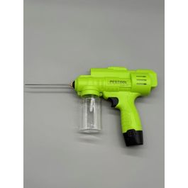 PESTBLASTER DUSTER KIT | Pest Management Supply