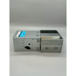 KETCH-ALL SOLID LID MOUSE TRAP | Pest Management Supply