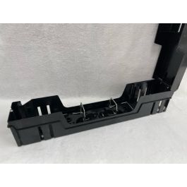 BIG SNAP-E BLACK RAT TRAP COVER | Pest Management Supply