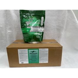 GENERATION MINI BLOCK 4 x 4# (91 x 20 gm) BAGS/CS | Pest Management Supply