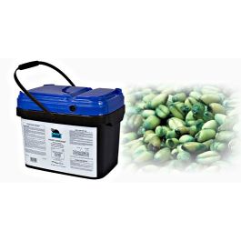 ROZOL POCKET GOPHER BAIT 25# PAIL | Pest Management Supply