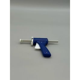 BLUE BAIT GUN | Pest Management Supply