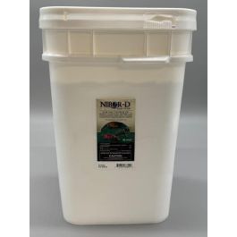 NIBOR-D 15# PAIL | Pest Management Supply