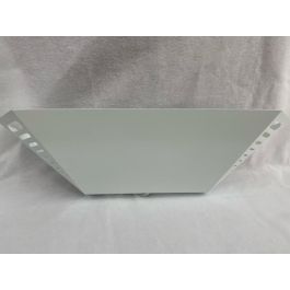 LURALITE PRO INSECT LIGHT TRAP | Pest Management Supply