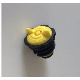 FOAMER SIMPSON PRESSURE RELIEF VALVE | Pest Management Supply