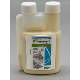 DEMAND CS 8 oz BOTTLE | Pest Management Supply