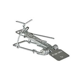 EASY SET GOPHER TRAP | Pest Management Supply