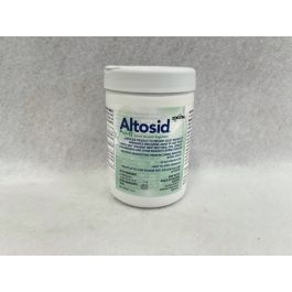 ALTOSID PRO-G 10 oz BOTTLE | Pest Management Supply