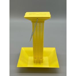 STARBAR FLY BAIT STATION | Pest Management Supply