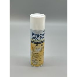 PRECOR 2000 PLUS 16 oz CAN | Pest Management Supply