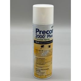 PRECOR 2000 PLUS 16 oz CAN | Pest Management Supply