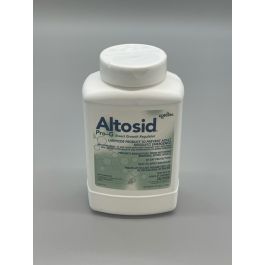 ALTOSID PRO-G 2.5# BOTTLE | Pest Management Supply