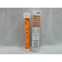 STARBAR FLY STIK JR 12" FLY TRAP | Pest Management Supply
