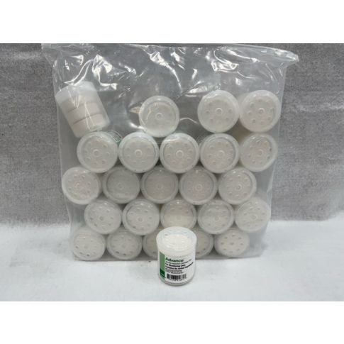 ADVANCE TBS INSPECTION CATRIDGES - TIC 25/BAG | Pest Management Supply