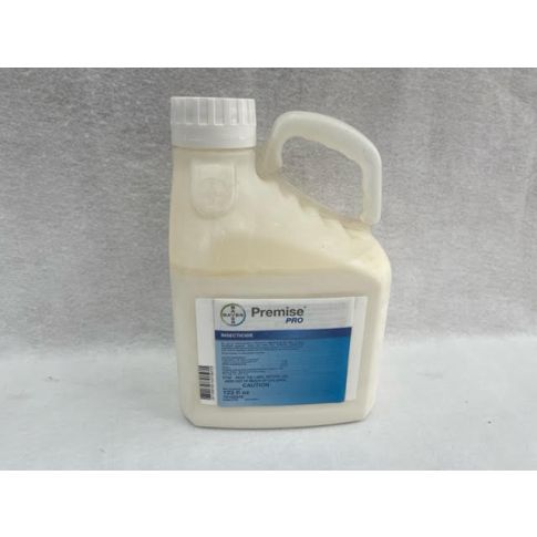 PREMISE PRO 123 oz BOTTLE | Pest Management Supply