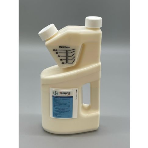 TEMPRID FX 900 ML BOTTLE | Pest Management Supply