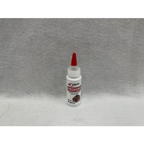PROVOKE MOUSE ATTRACTANT 2 oz BOTTLE | Pest Management Supply