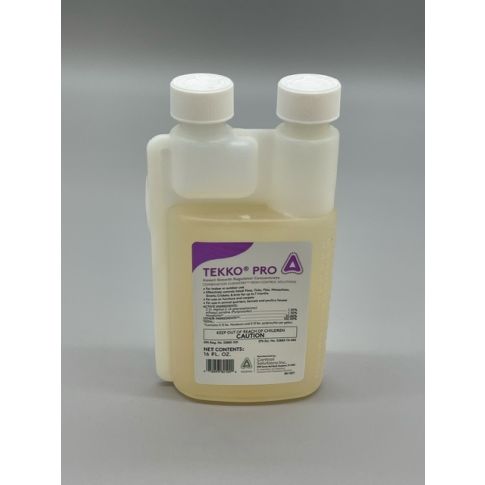 TEKKO PRO PINT | Pest Management Supply