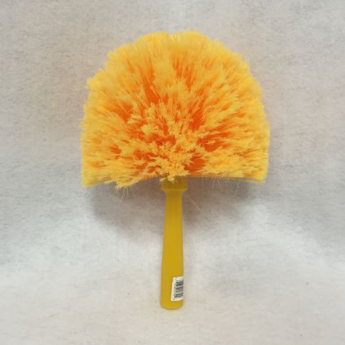 WEBSTER DUSTER HEAD | Pest Management Supply