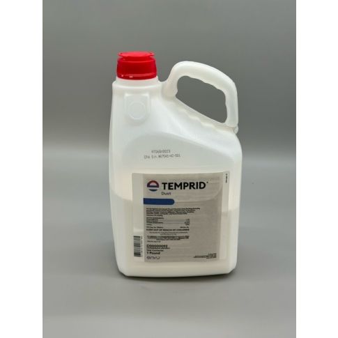 Home page | Pest Management Supply