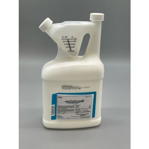 TALSTAR P 3/4 GALLON BOTTLE | Pest Management Supply