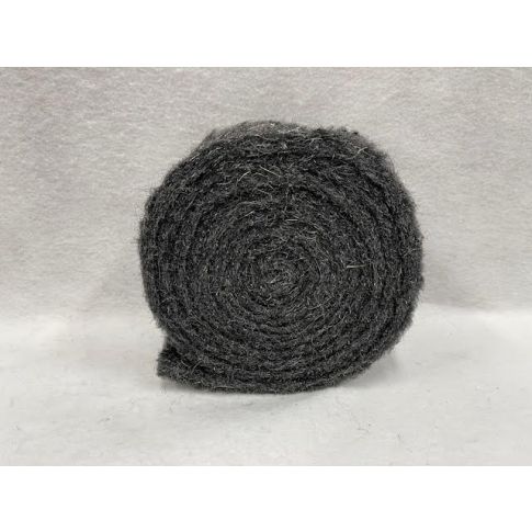 XCLUDER SINGLE ROLL | Pest Management Supply